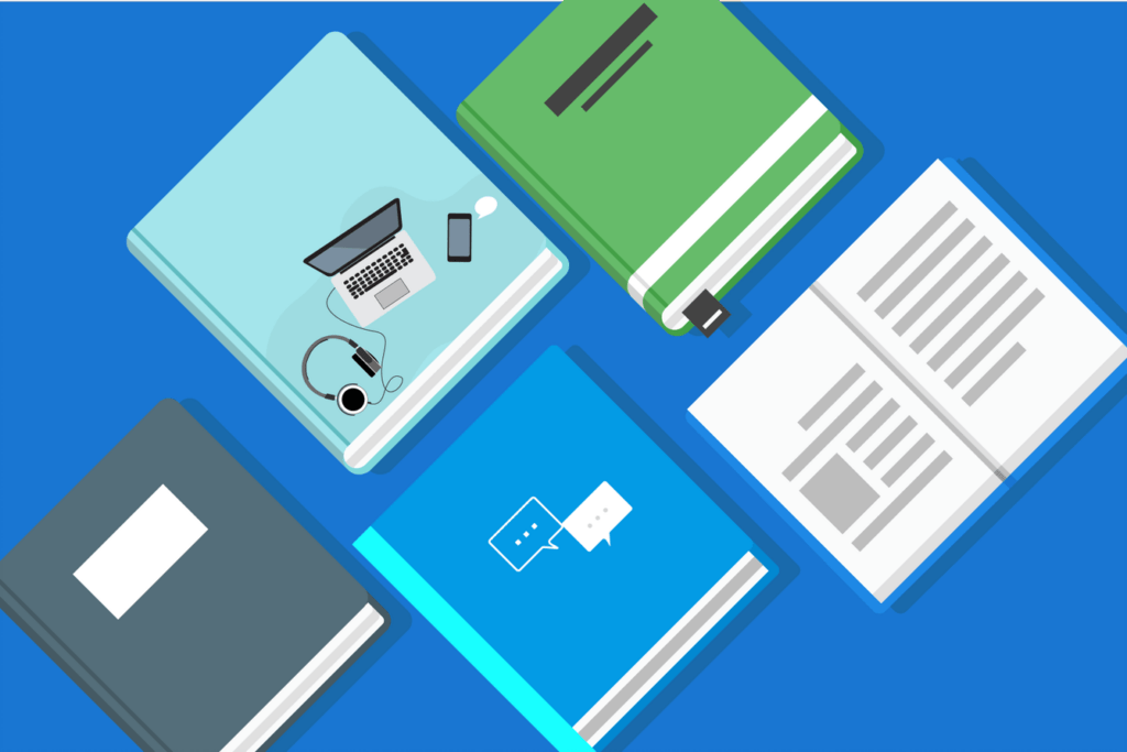 Everyone in Customer Service Should Read These 23 Books