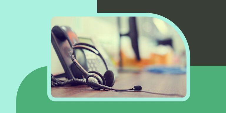 What are BPO and BPM? - Peak Support