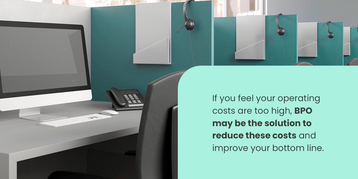 What are BPO and BPM? - Peak Support