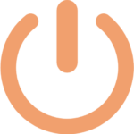 Philippines - Peak Support