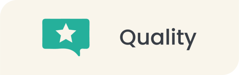 Outsourced Customer Service & Phone Support | Peak Support