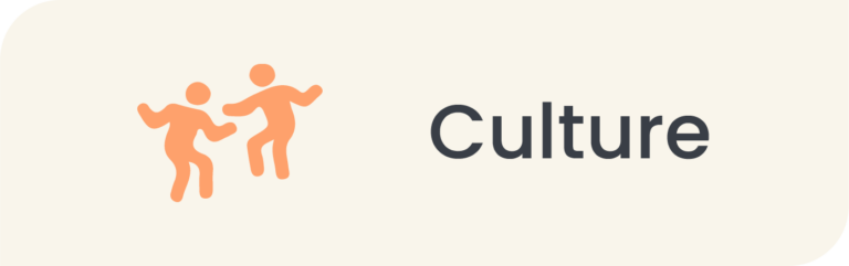 Philippines - Peak Support