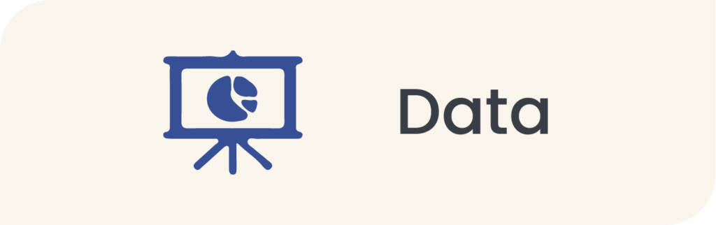 Philippines - Peak Support