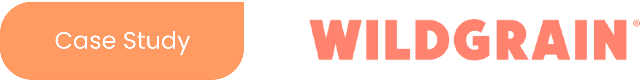 Philippines - Peak Support