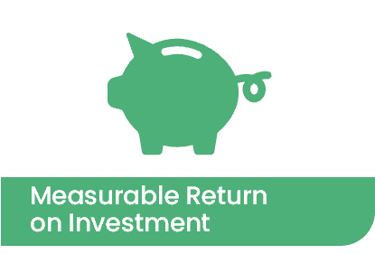 Outsourced Technical Support Services