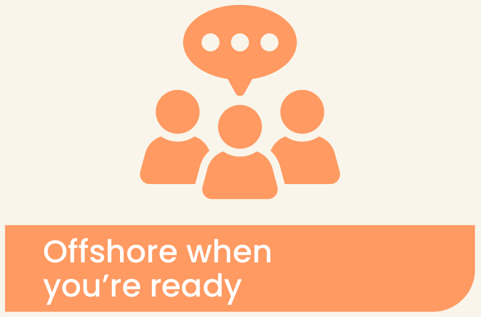 United States - Peak Support