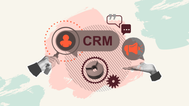 CX Platform Implementation: Optimize Your Stack Before Adding AI