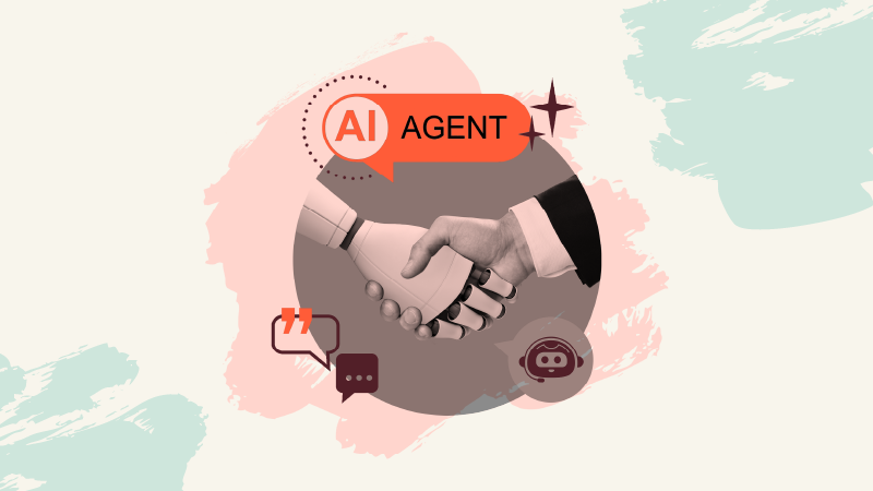 Aigent™: Peak Support's AI Suite that Elevates Agent Performance